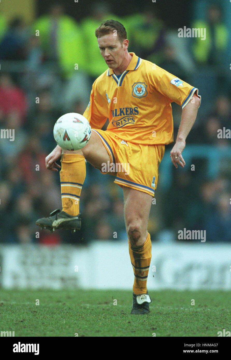 Mike galloway hi-res stock photography and images - Alamy