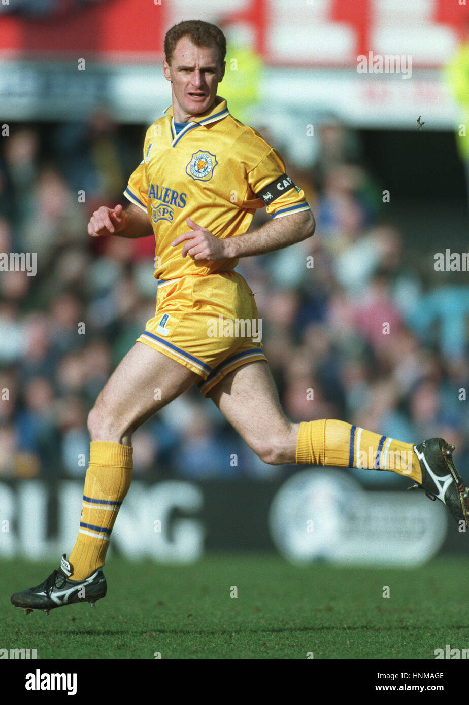 Colin hill hi-res stock photography and images - Alamy