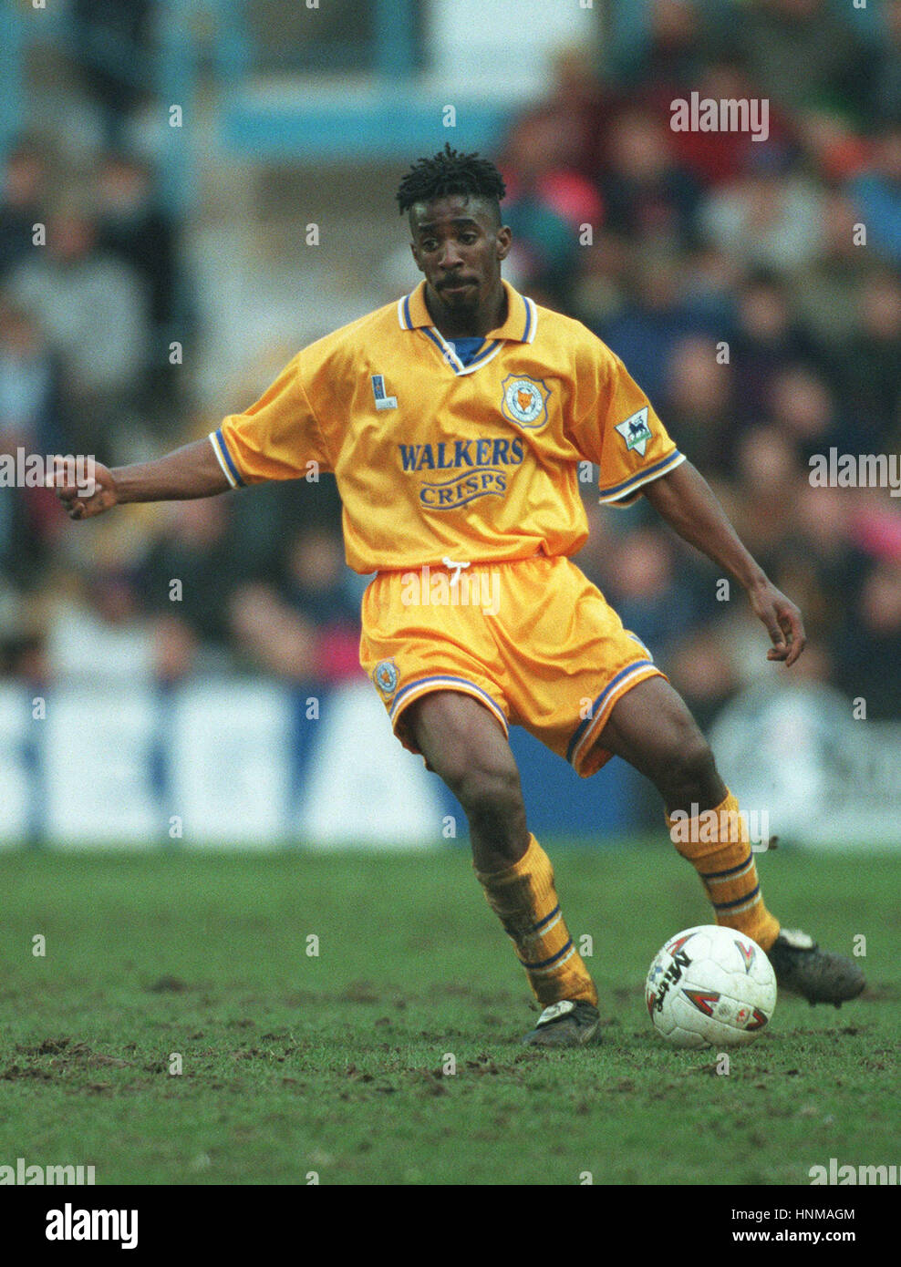 Neil lewis hi-res stock photography and images - Alamy