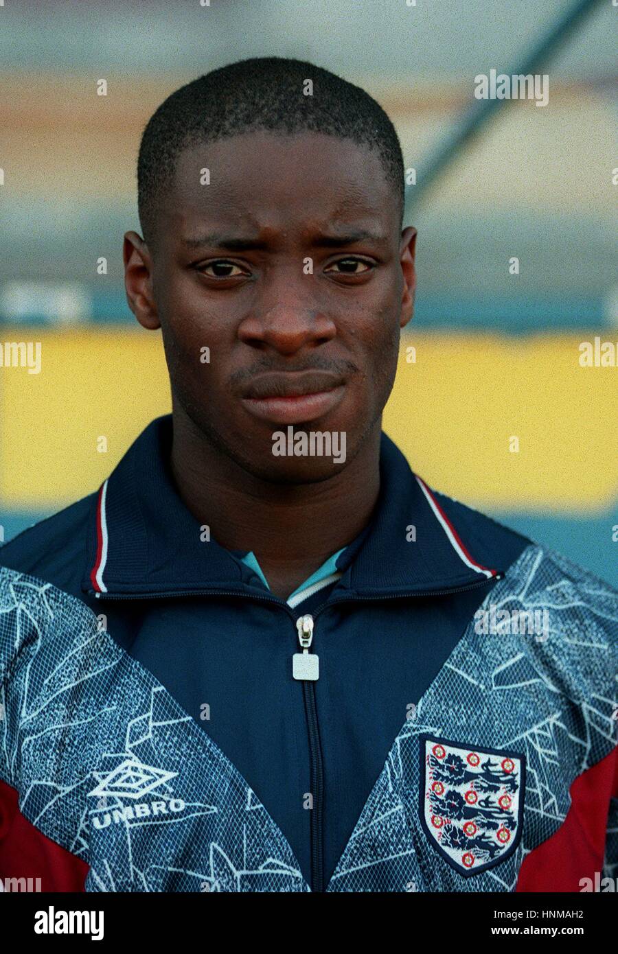 Allen of oxford hi-res stock photography and images - Alamy