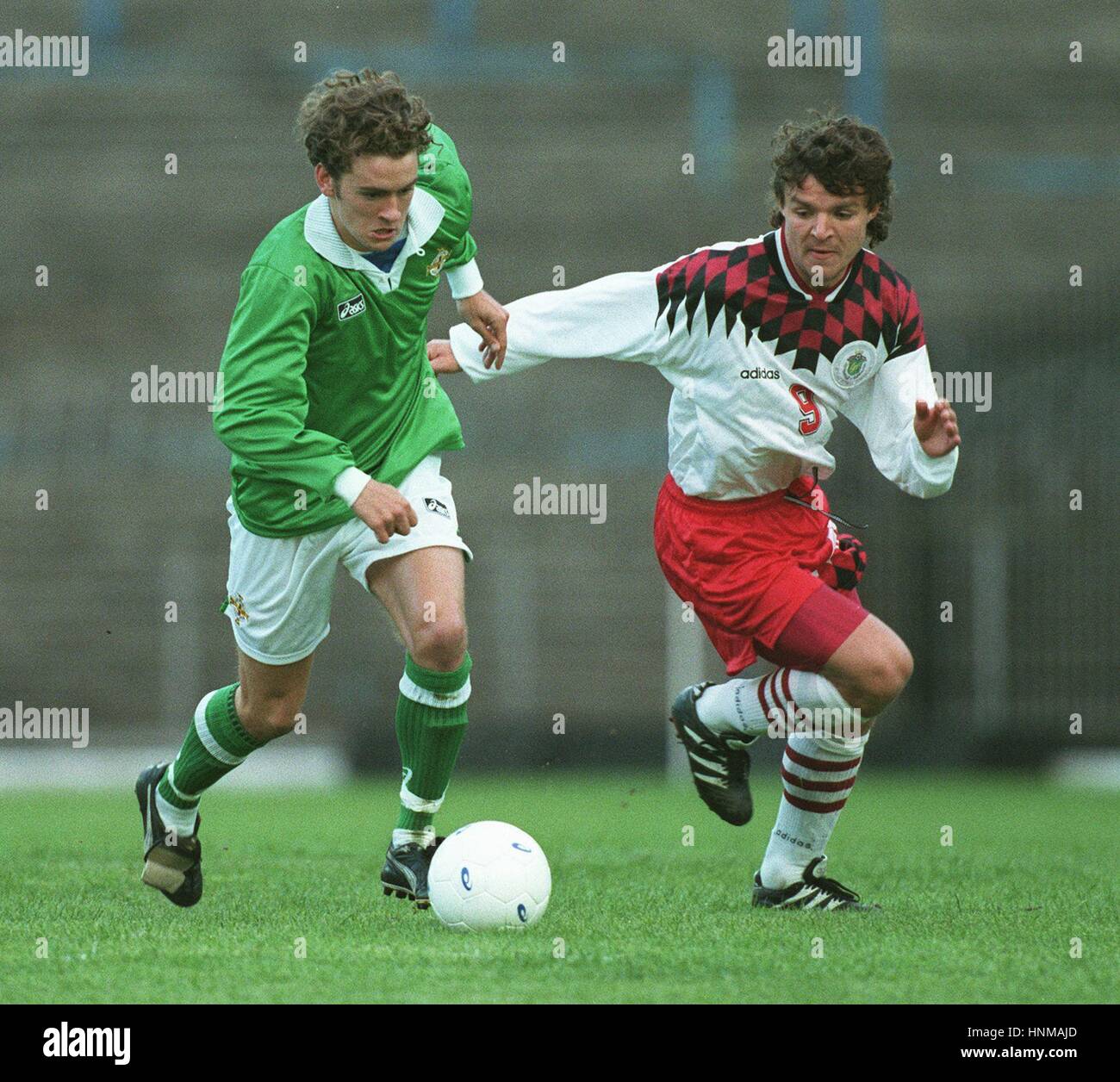 Vitas Stock Photos & Vitas Stock Images - Alamy