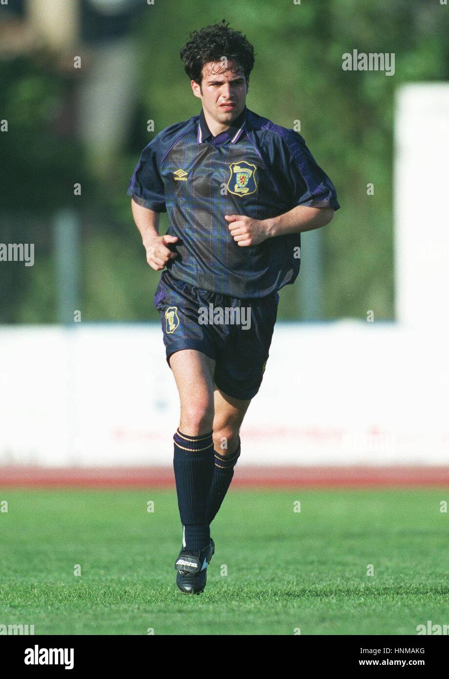 Liddel hi-res stock photography and images - Alamy