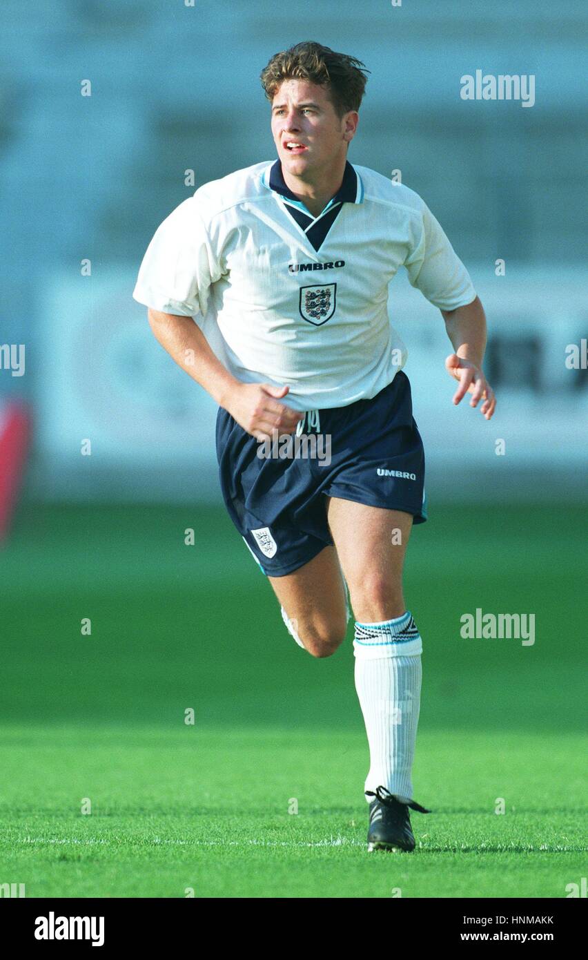 Gary croft hi-res stock photography and images - Alamy