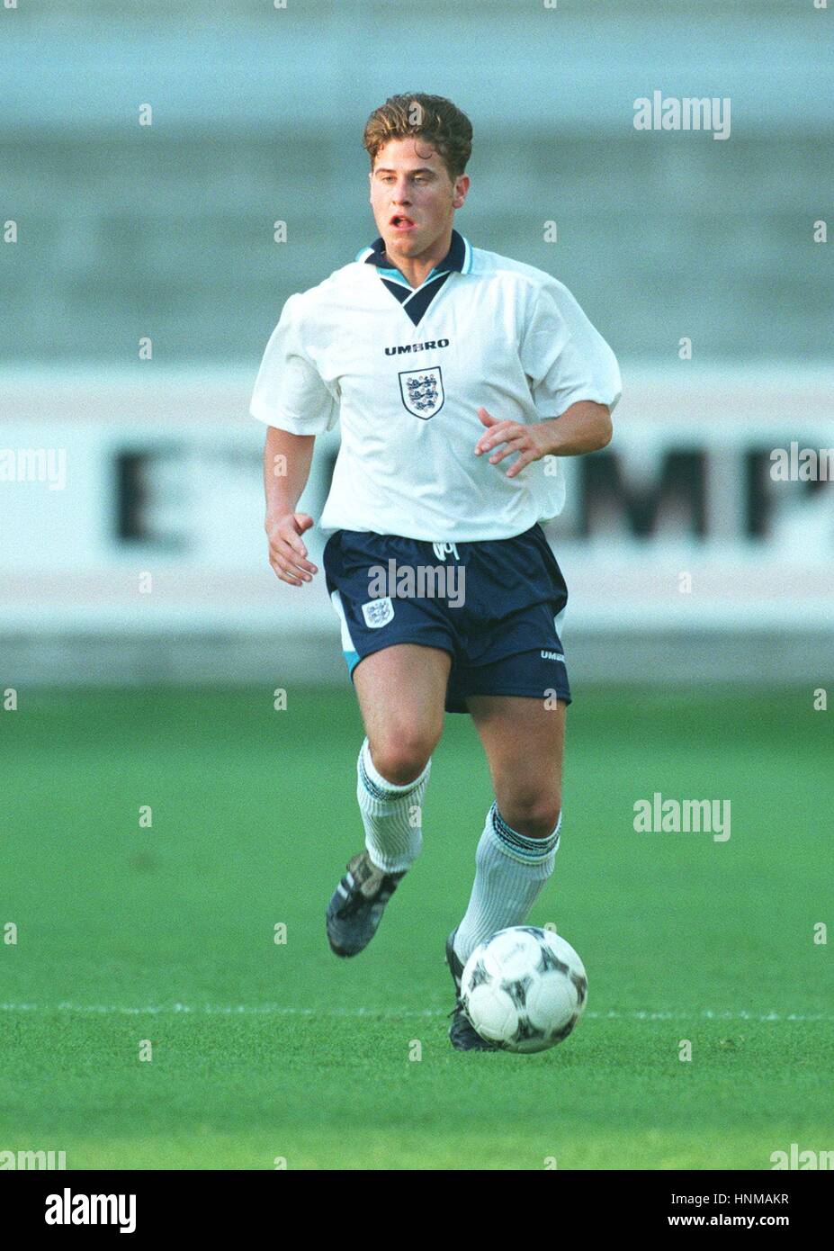 Gary croft hi-res stock photography and images - Alamy