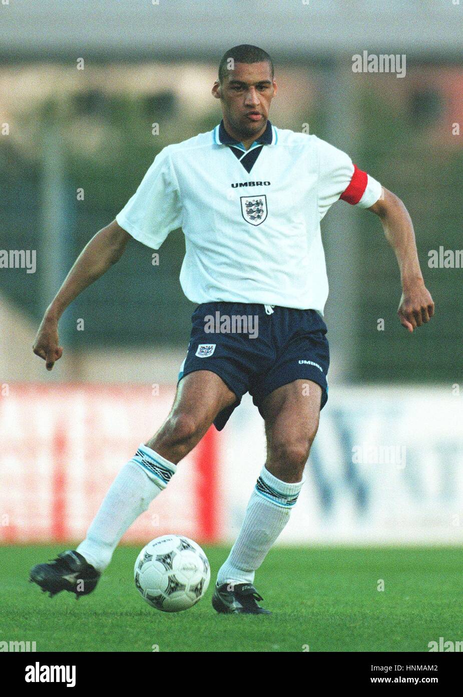 Dean richards wolverhampton hi-res stock photography and images - Alamy
