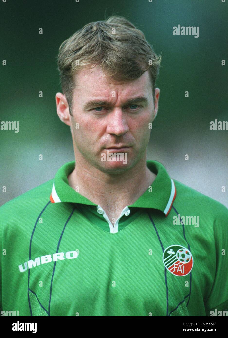 John sheridan sheffield hi-res stock photography and images - Alamy
