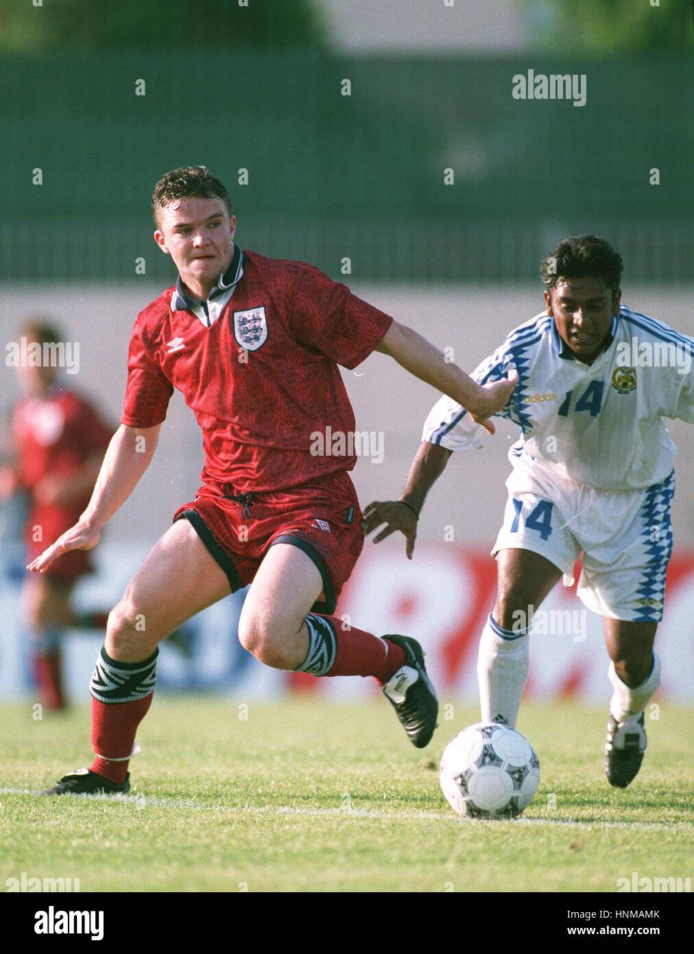 Paul holland england hi-res stock photography and images - Alamy