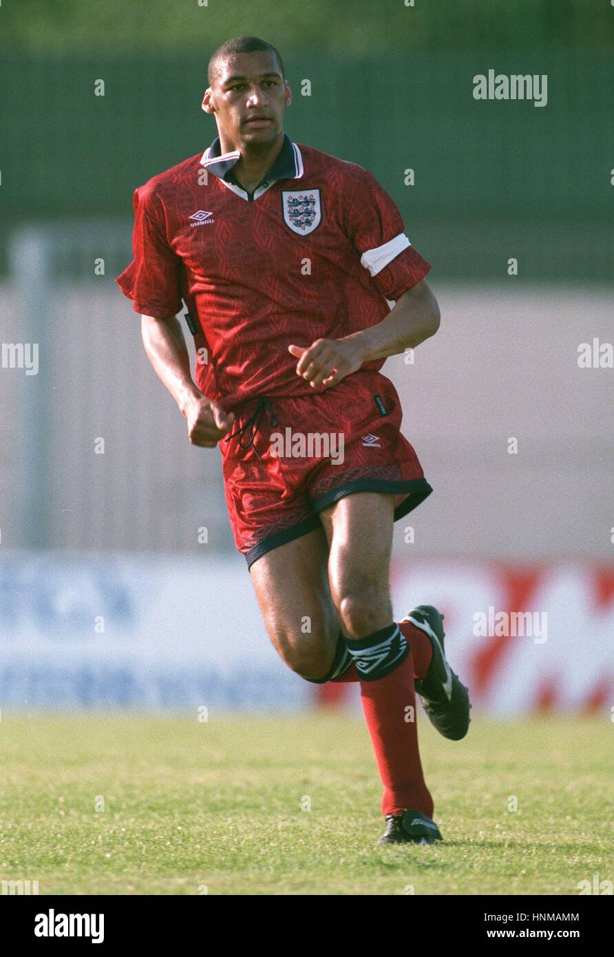 Dean richards wolverhampton hi-res stock photography and images - Alamy