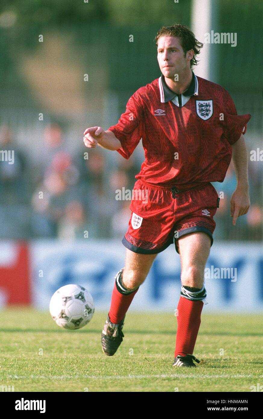 Danny hill hi-res stock photography and images - Alamy