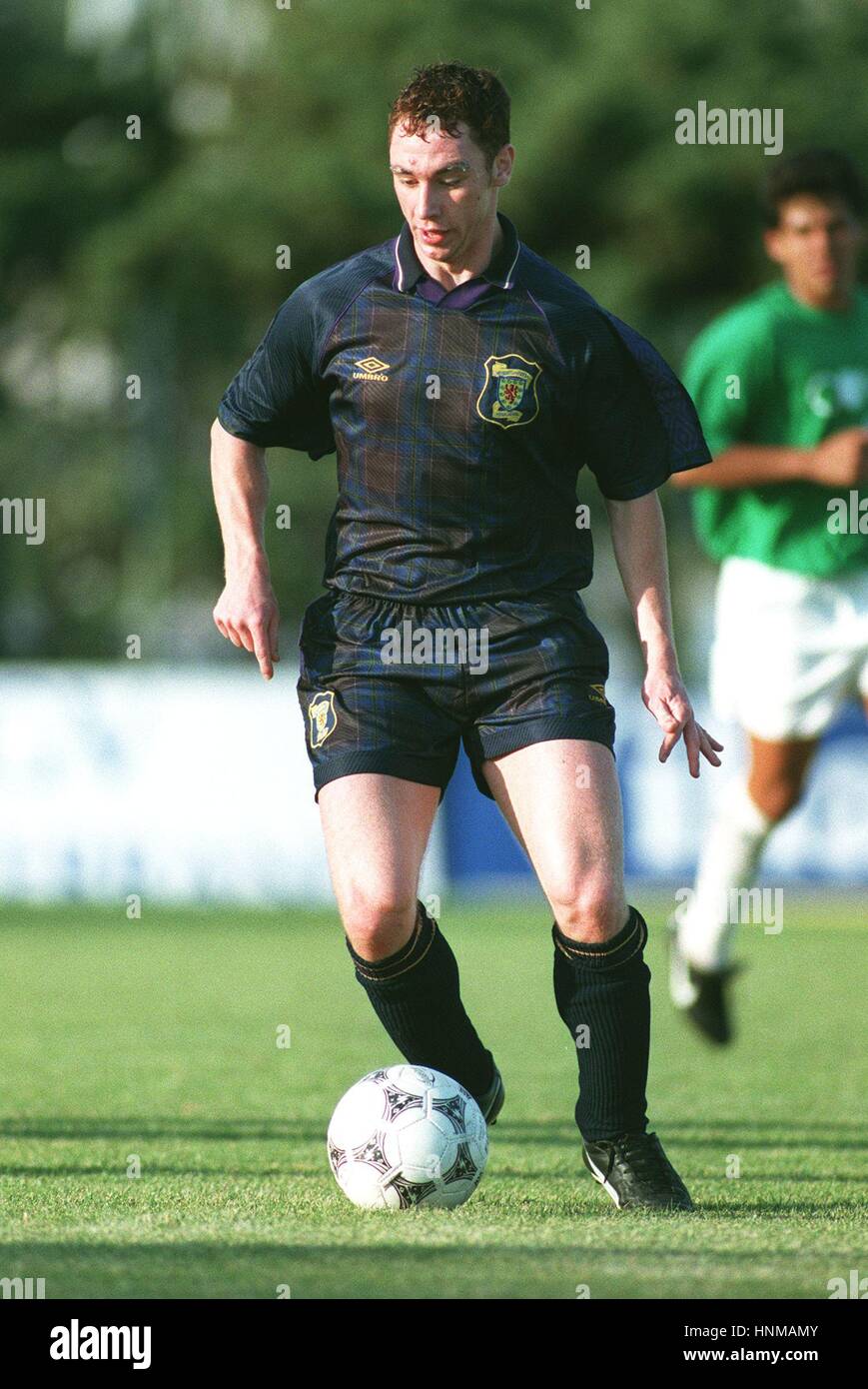 Fullarton hi-res stock photography and images - Alamy