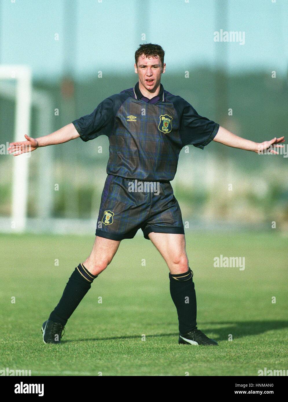 Fullarton hi-res stock photography and images - Alamy