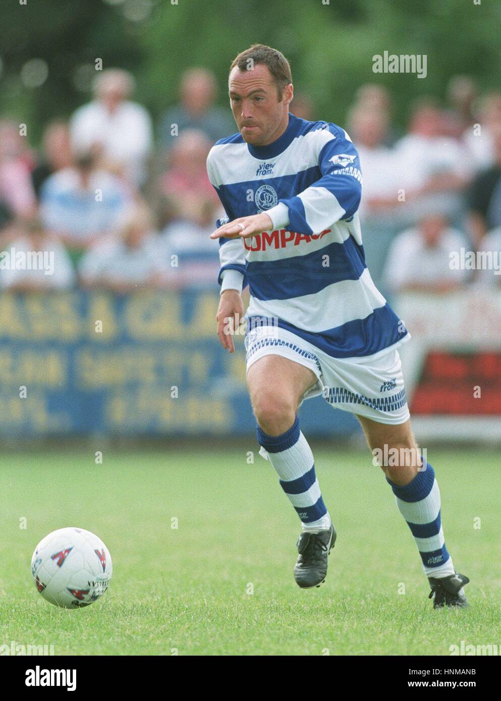 David bardsley hi-res stock photography and images - Alamy