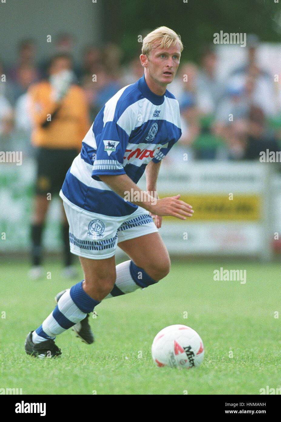 Steve yates hi-res stock photography and images - Alamy