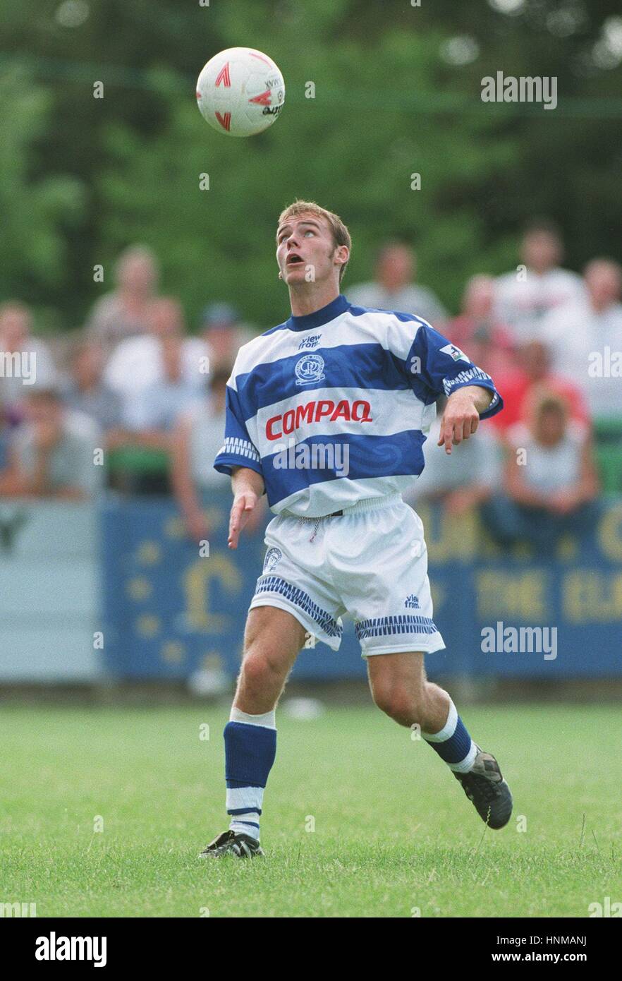 Challace hi-res stock photography and images - Alamy