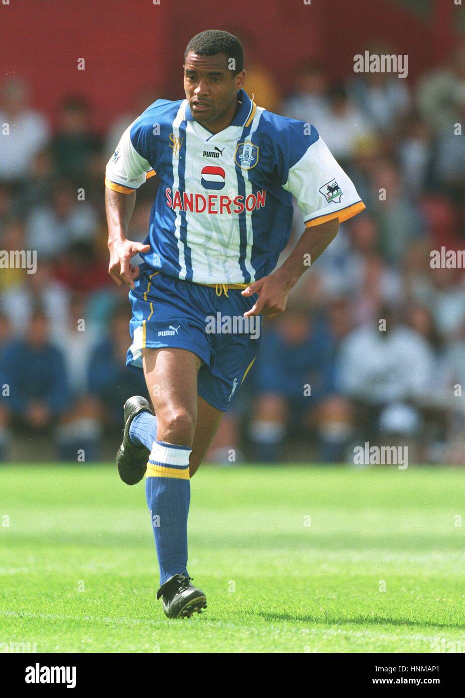 Mark bright hi-res stock photography and images - Alamy