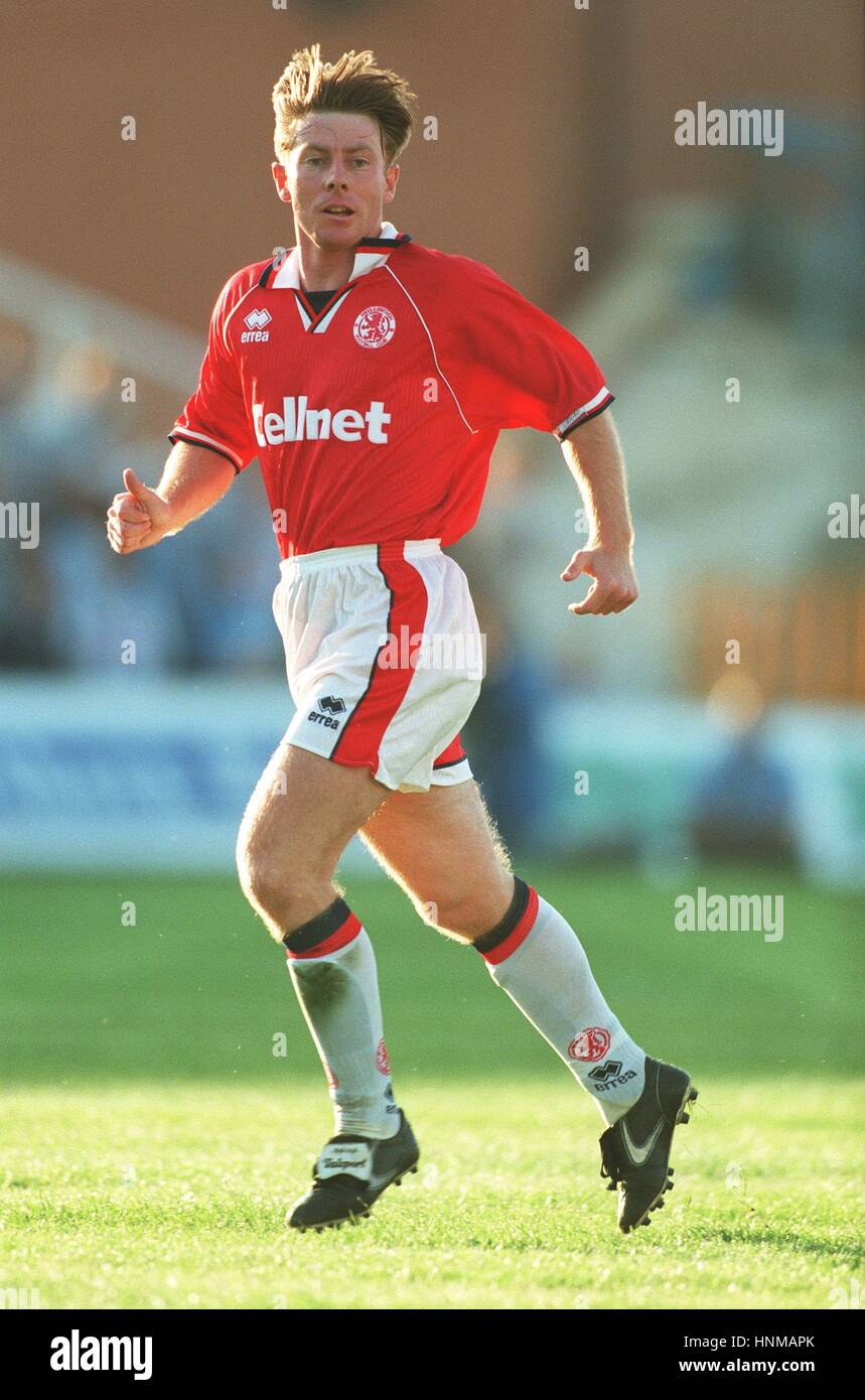 Craig hignett hi-res stock photography and images - Alamy
