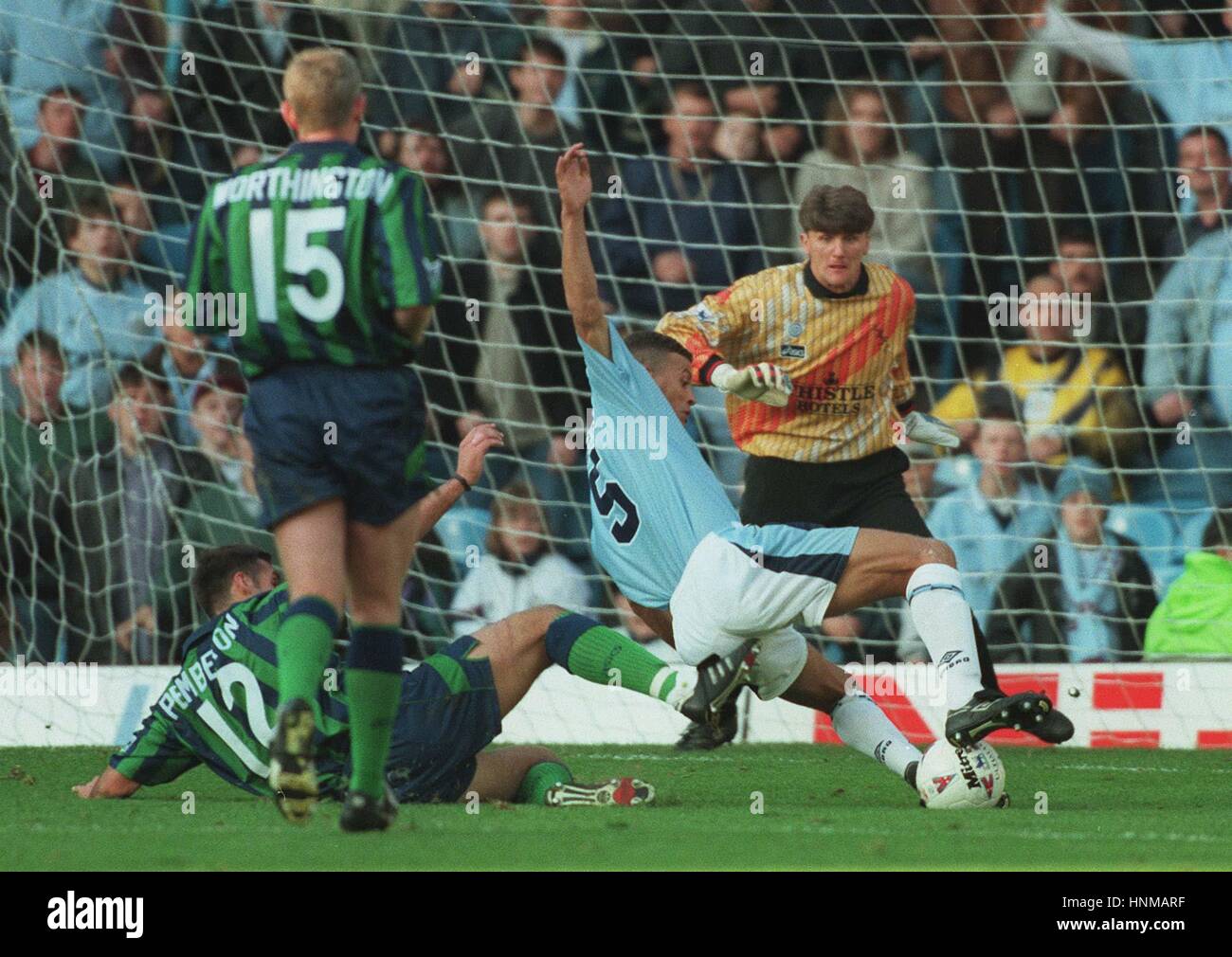 1995 to bring you hi-res stock photography and images - Alamy