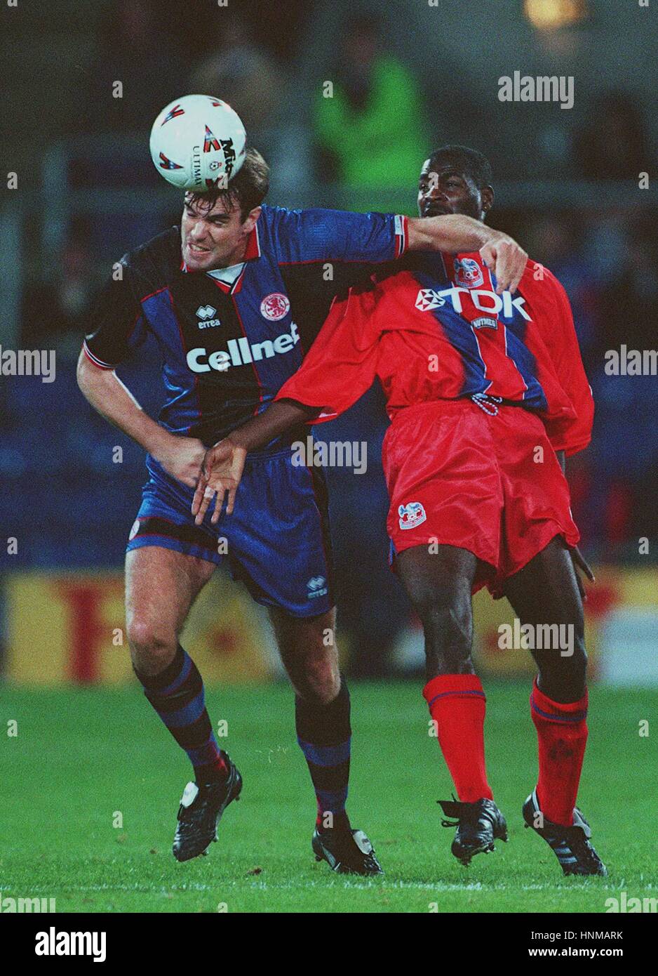 Bruce dyer hi-res stock photography and images - Alamy