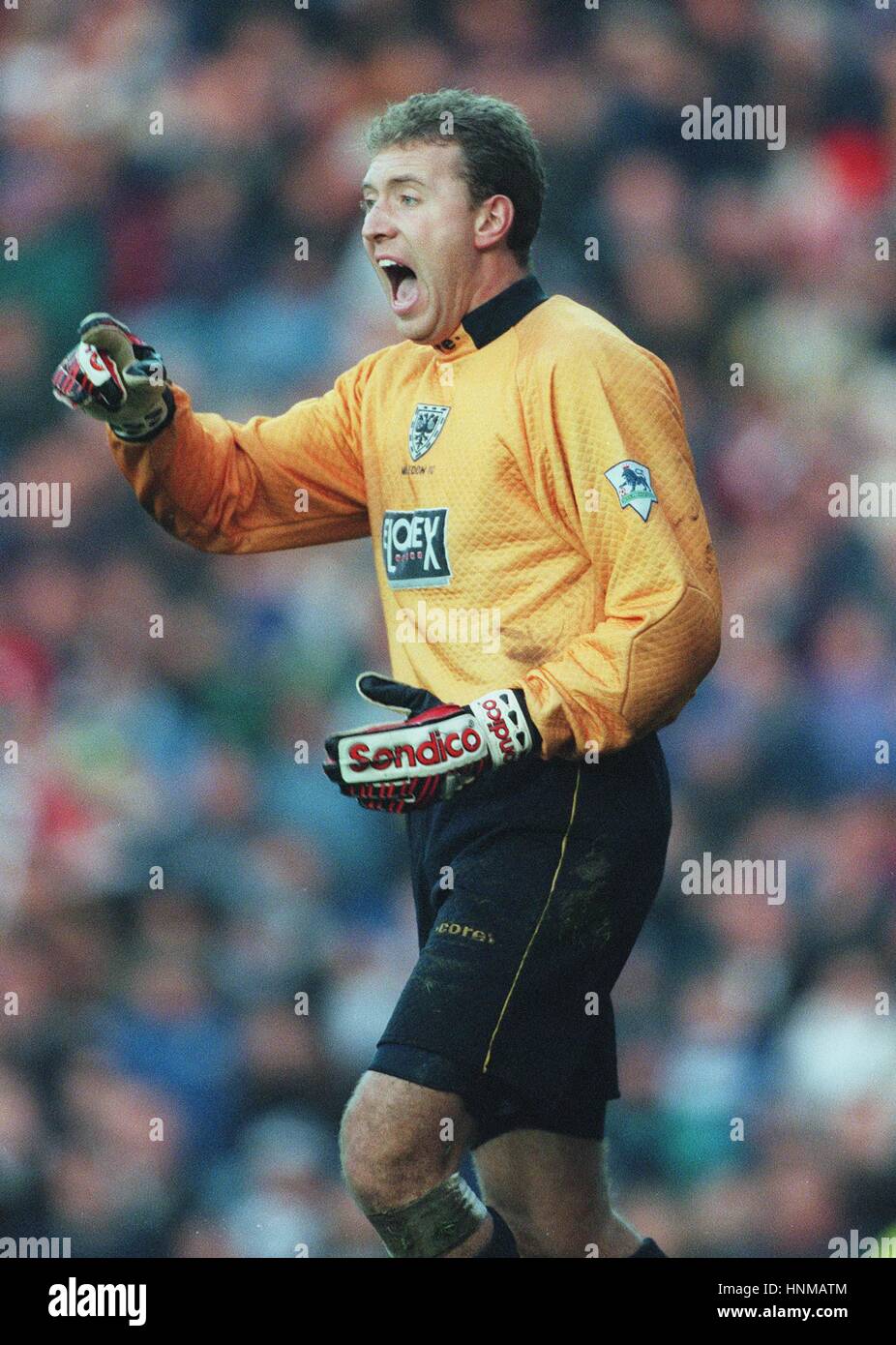 Paul heald hi-res stock photography and images - Alamy