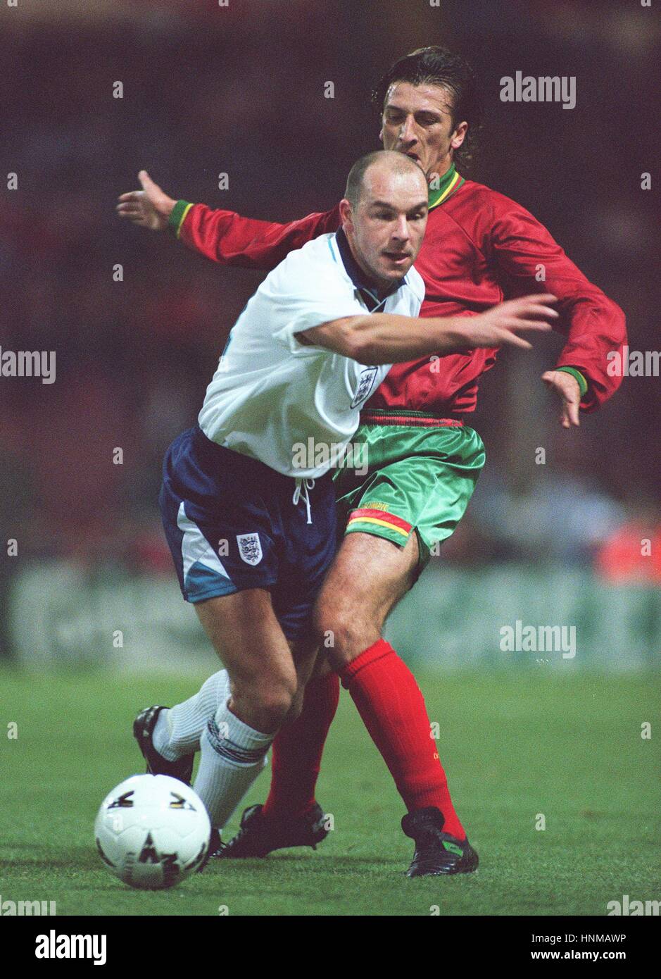 England v portugal hi-res stock photography and images - Alamy