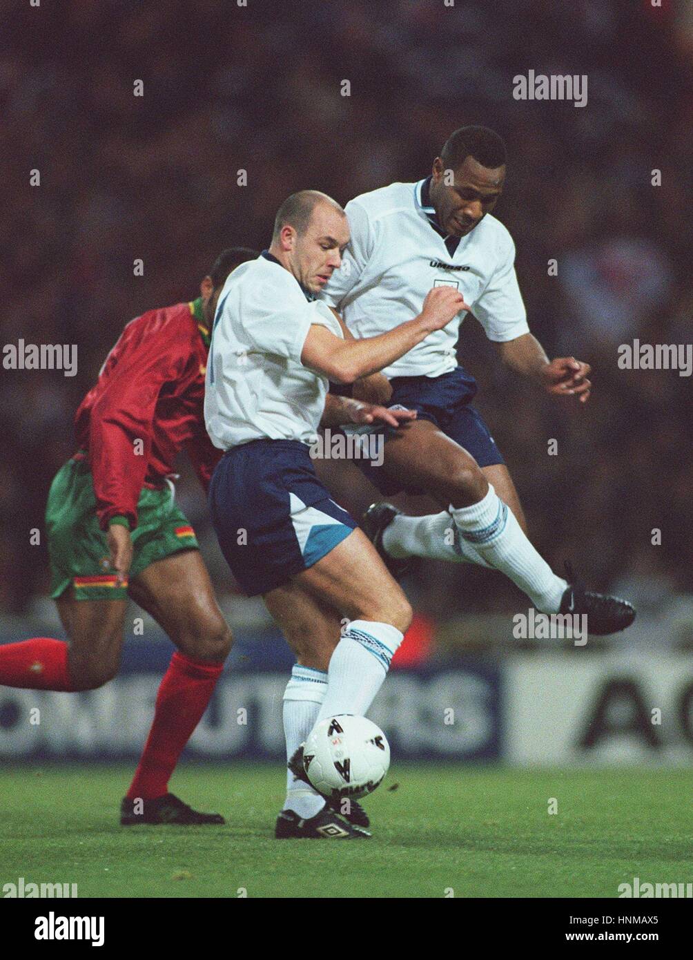 Ferdinand stone hi-res stock photography and images - Alamy