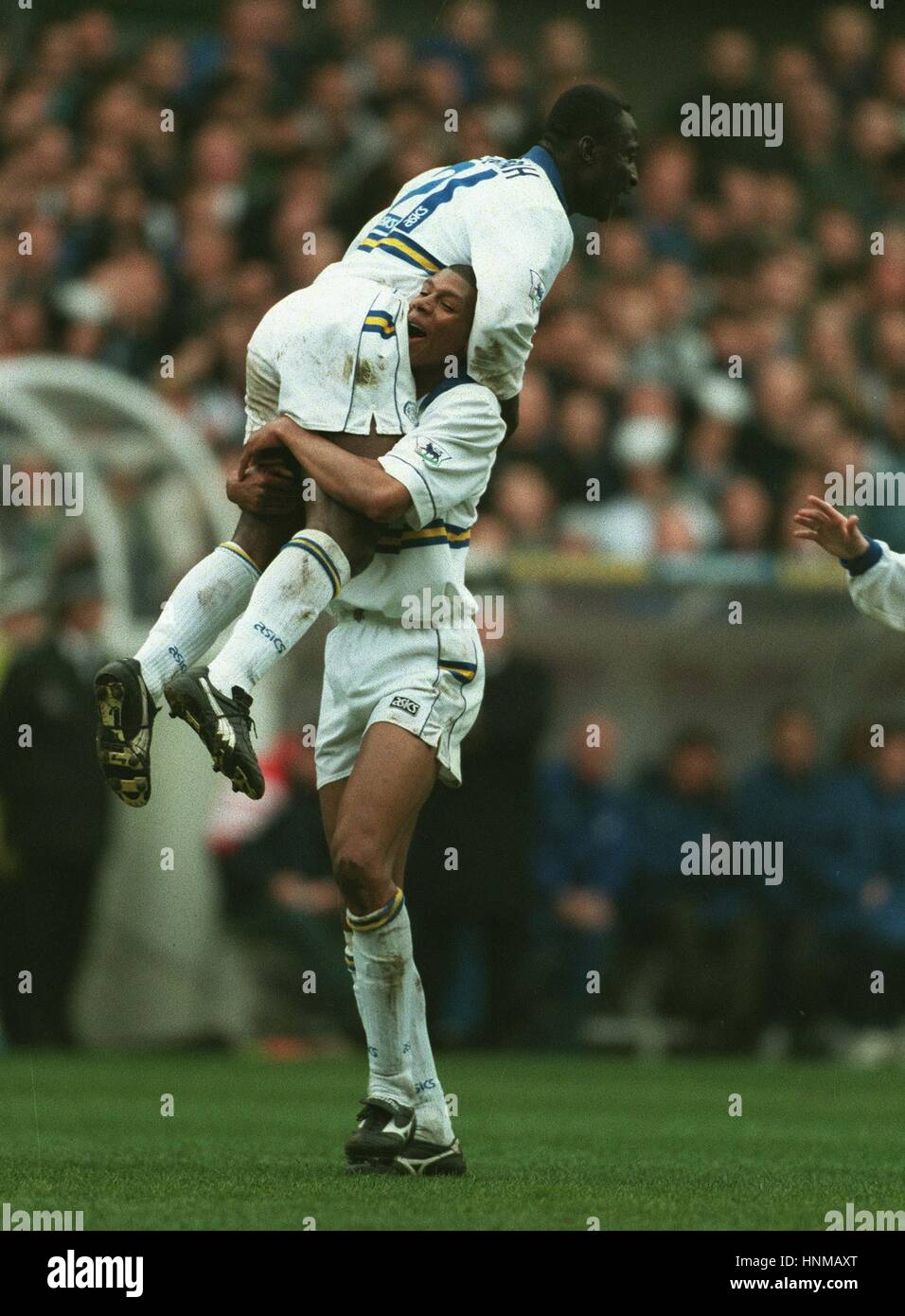 Tony Kelly Stock Photos & Tony Kelly Stock Images - Alamy