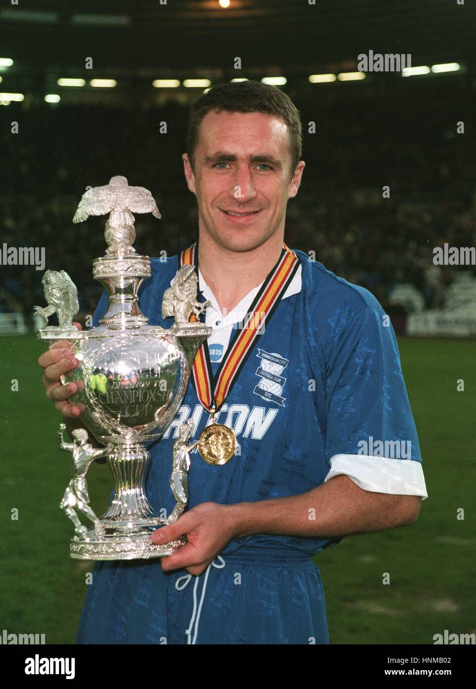 Second divison hi-res stock photography and images - Alamy