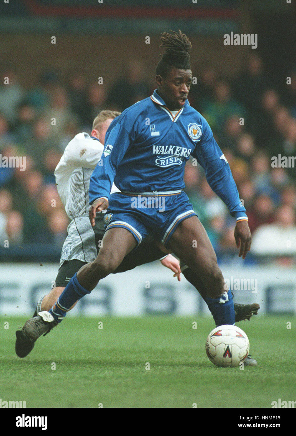 Jamie Lawrence High Resolution Stock Photography and Images - Alamy