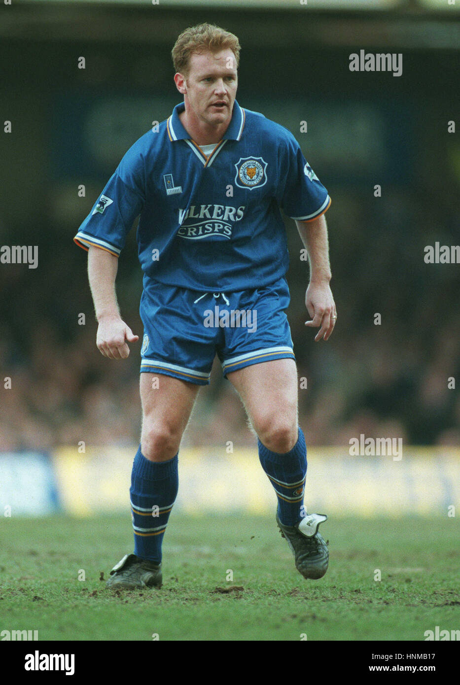 Mike galloway hi-res stock photography and images - Alamy