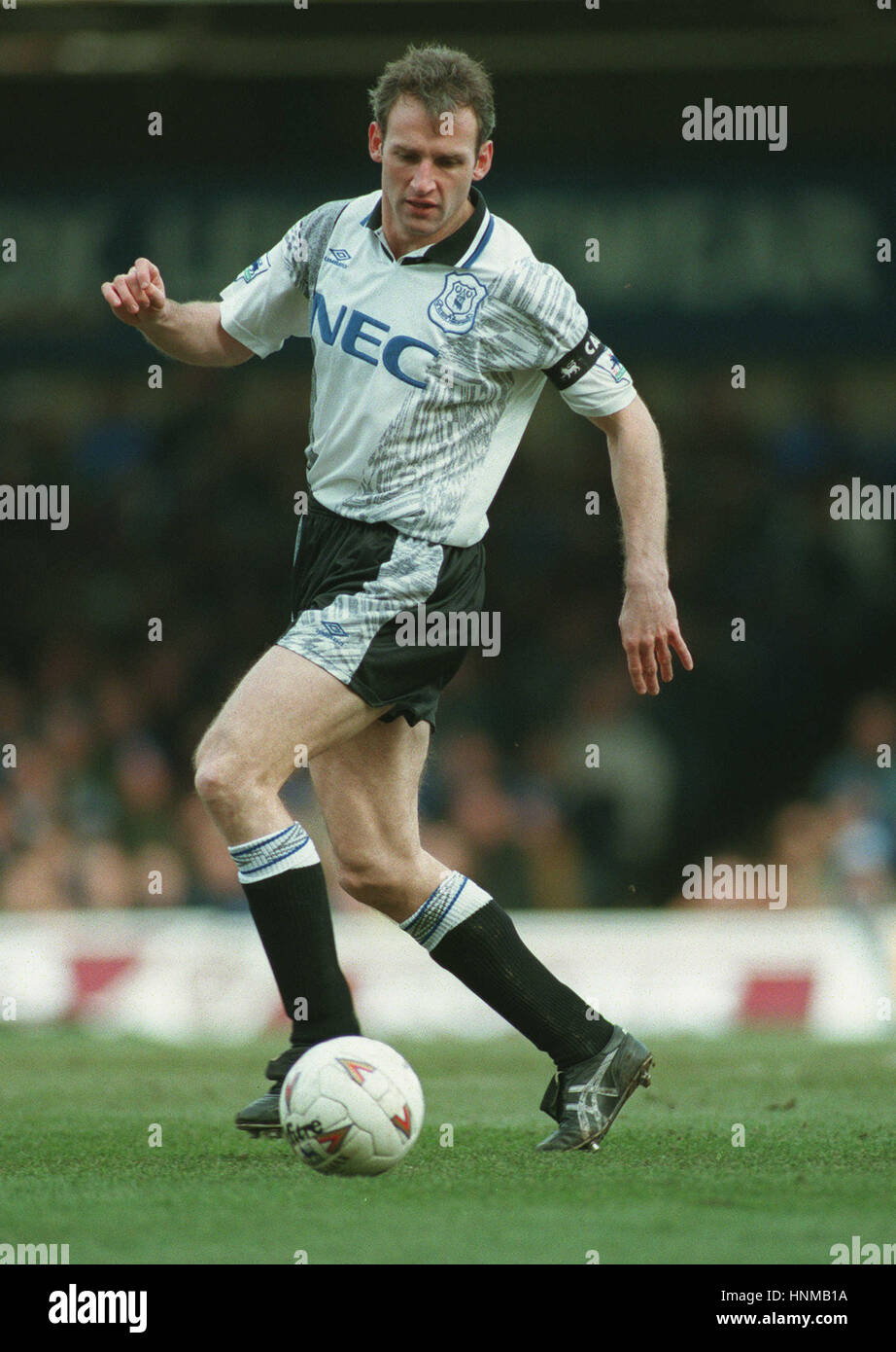 Dave watson hi-res stock photography and images - Alamy