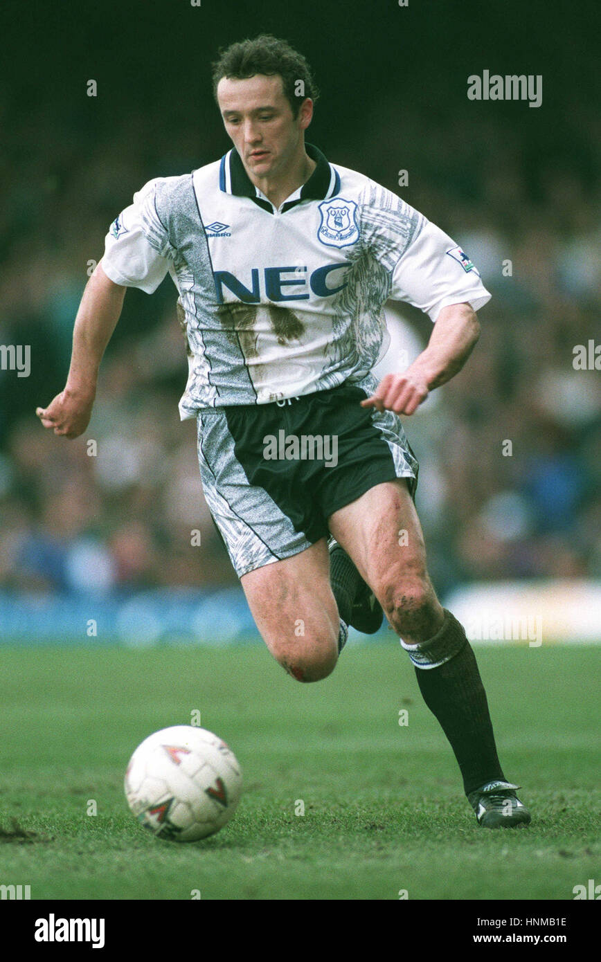 Barry horne hi-res stock photography and images - Alamy