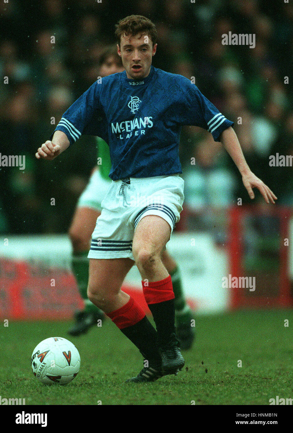 Neil murray hi-res stock photography and images - Alamy