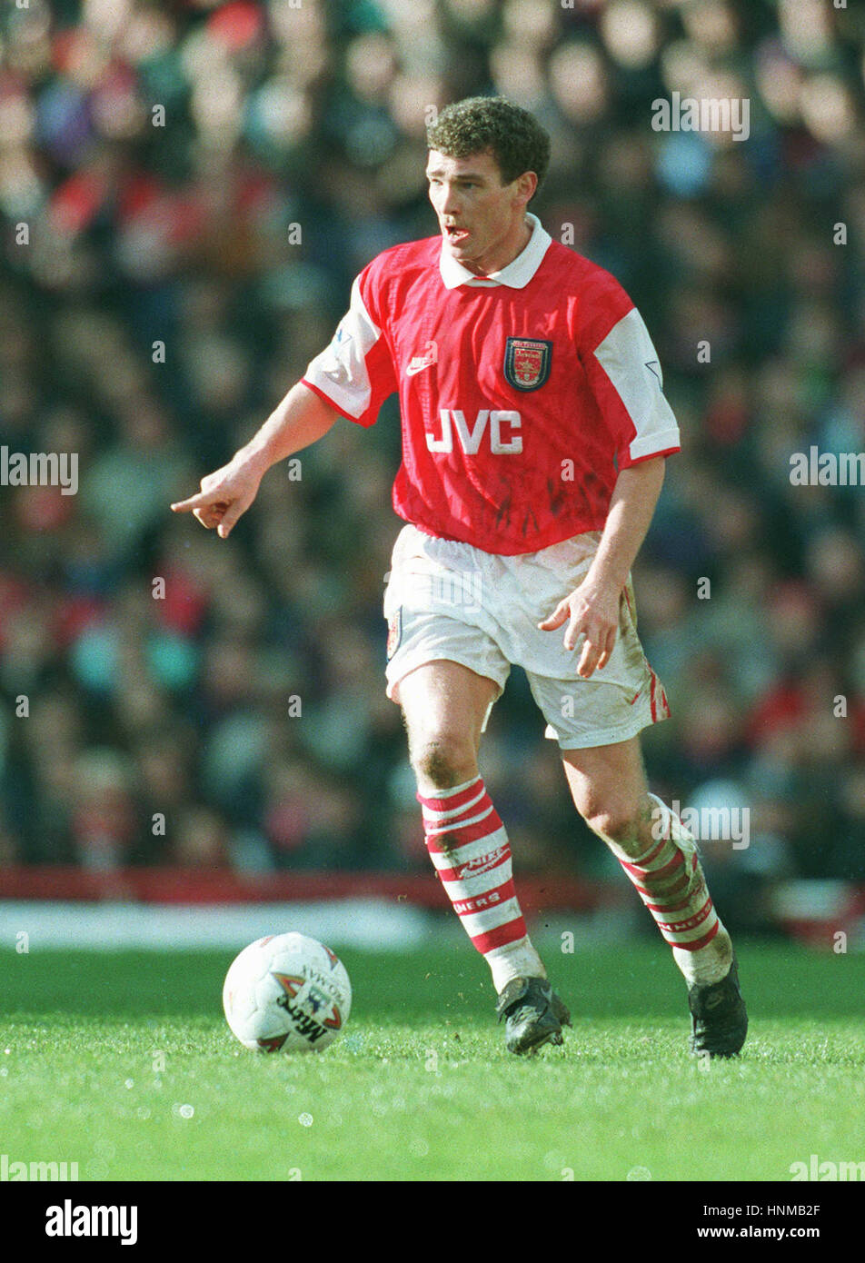 John jensen hi-res stock photography and images - Alamy