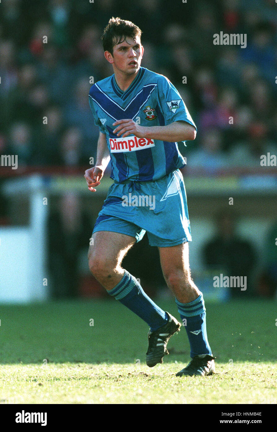 Shipperley hi-res stock photography and images - Alamy