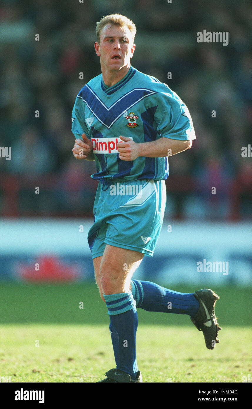 Watson gordon hi-res stock photography and images - Alamy