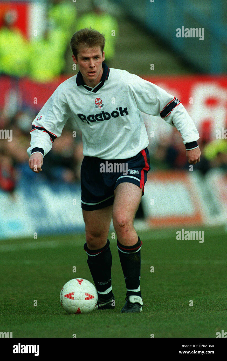 Neil mcdonald hi-res stock photography and images - Alamy