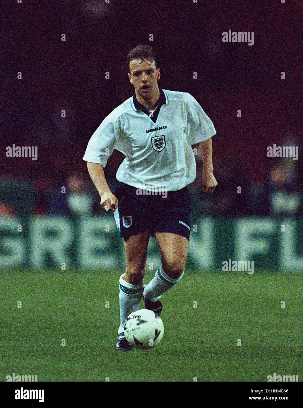 Rob jones liverpool hi-res stock photography and images - Alamy