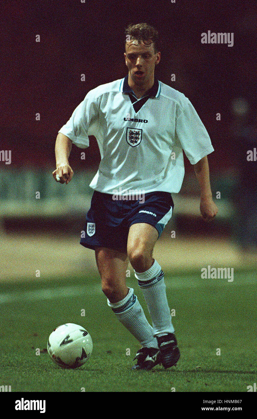 Rob jones liverpool hi-res stock photography and images - Alamy