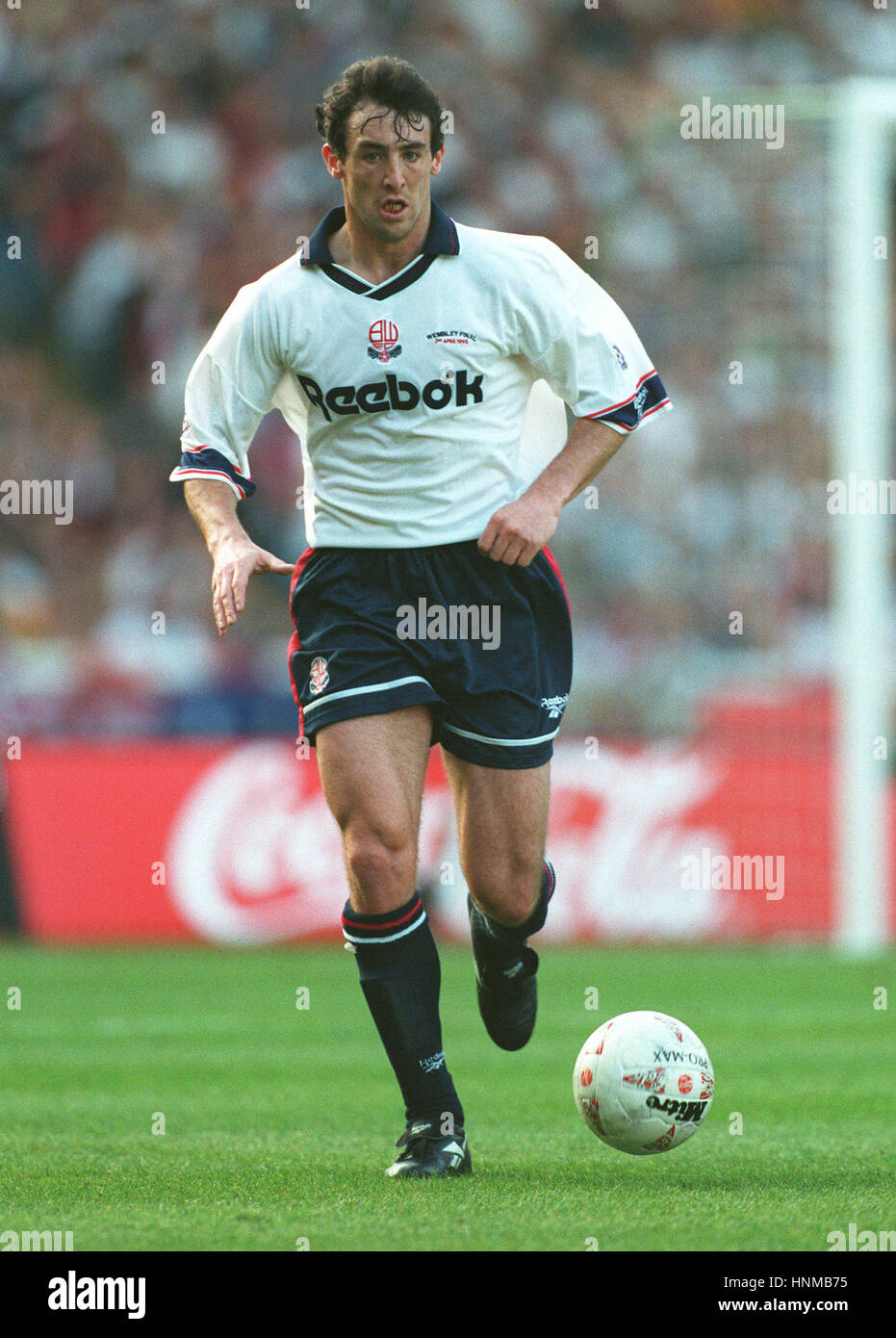 Scott Green High Resolution Stock Photography and Images - Alamy