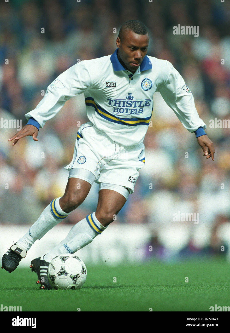 Rodney Wallace High Resolution Stock Photography and Images - Alamy