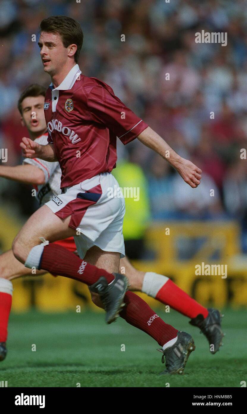 John davies hi-res stock photography and images - Alamy