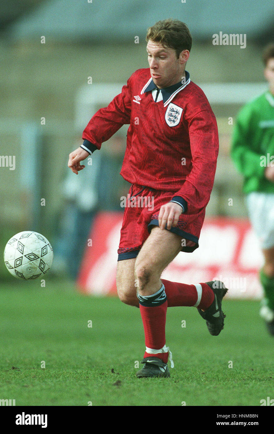 R q hi-res stock photography and images - Alamy