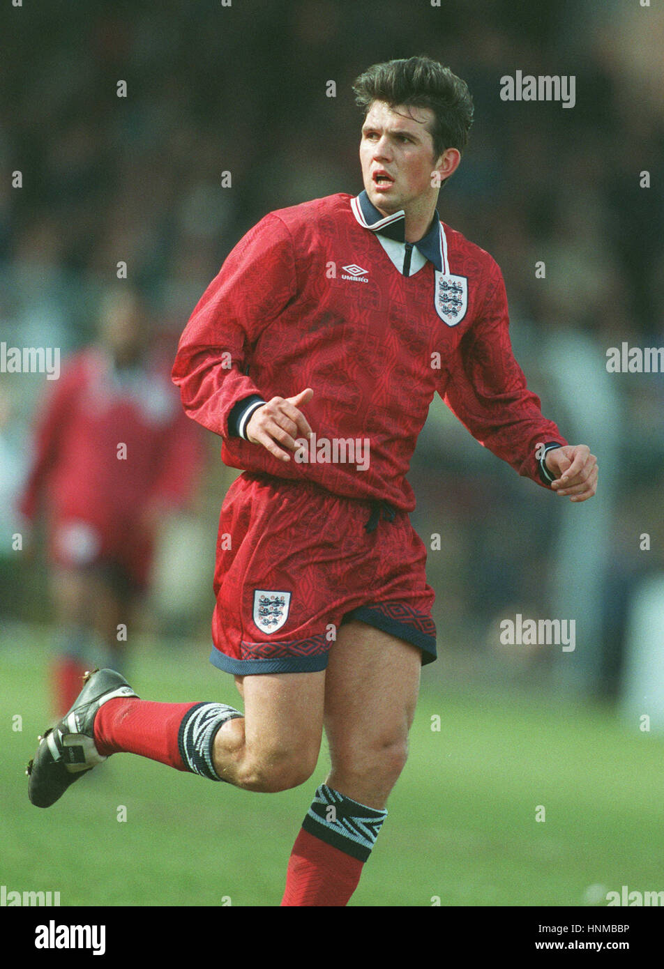 Neil shipperley hi-res stock photography and images - Alamy