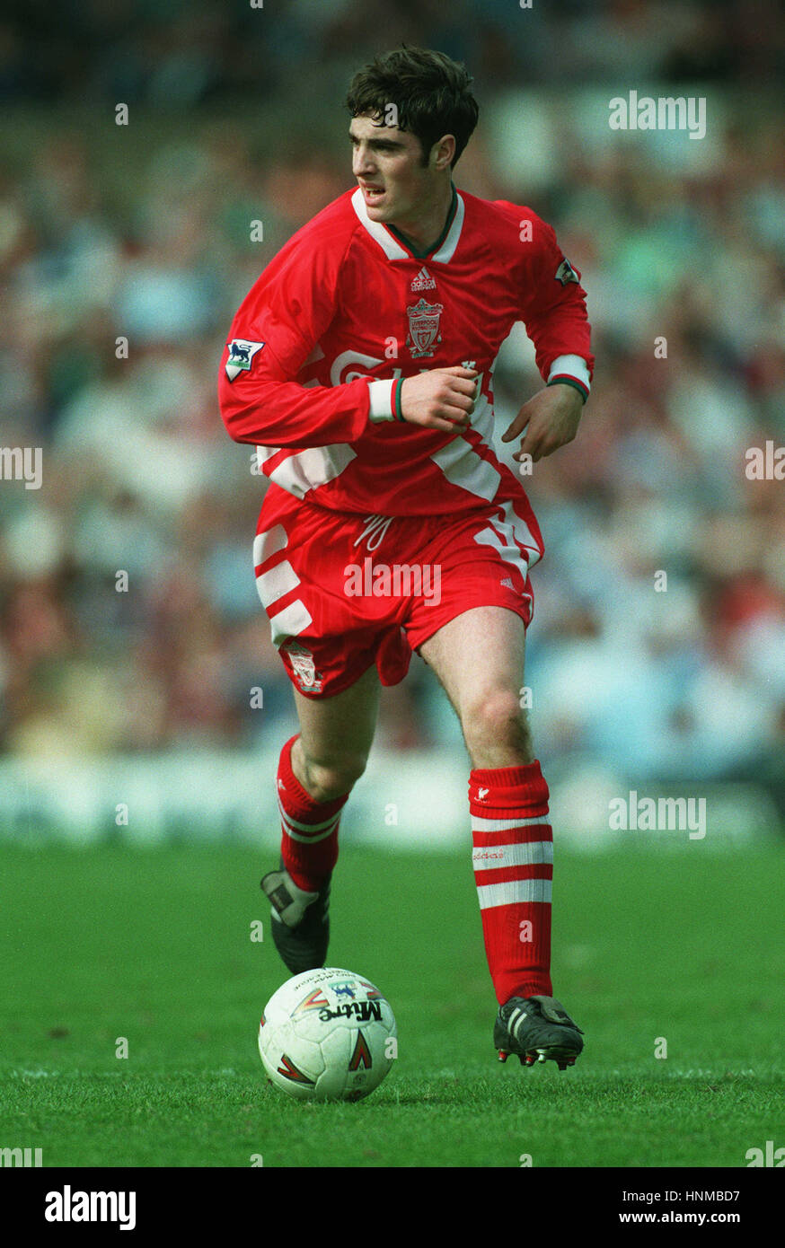 Mark kennedy hi-res stock photography and images - Alamy