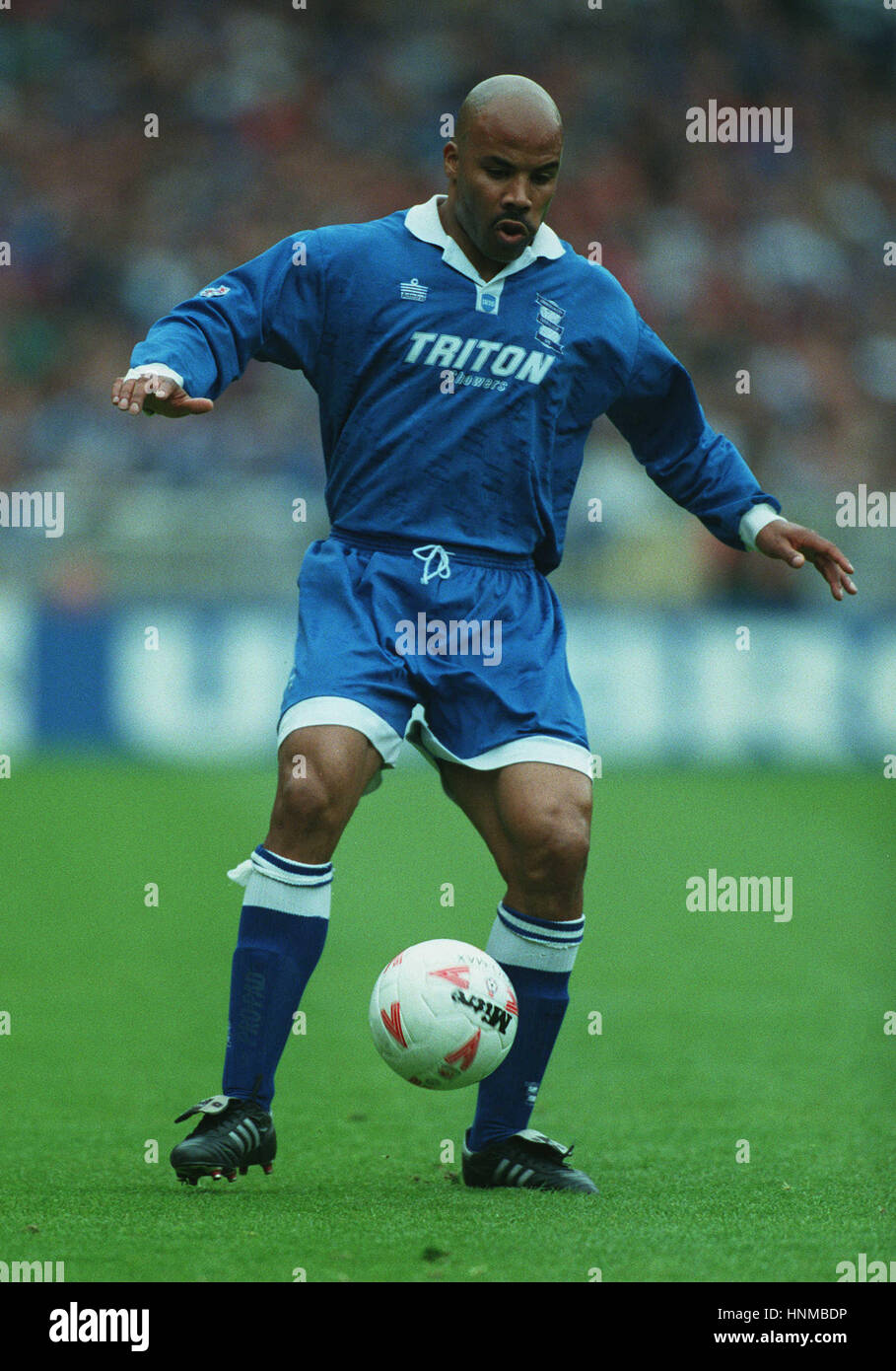 Dave barnett hi-res stock photography and images - Alamy