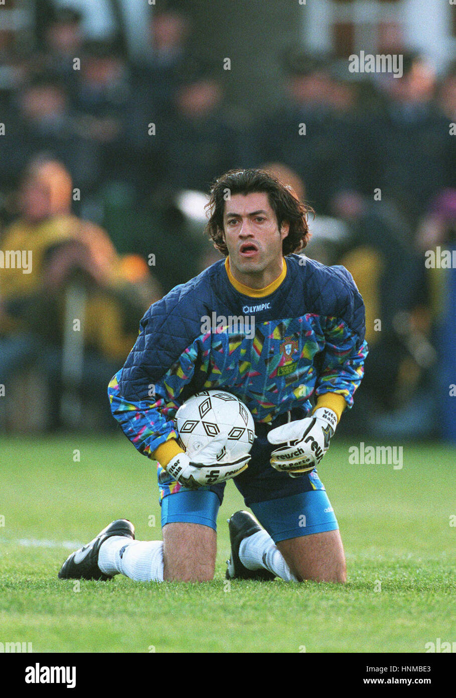 Vitor baia hi-res stock photography and images - Alamy