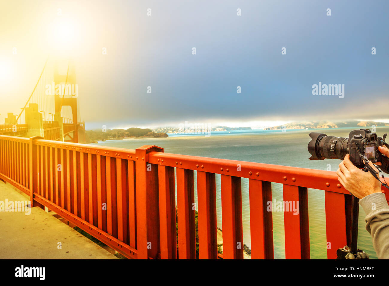 Leisure photography hi-res stock photography and images - Alamy