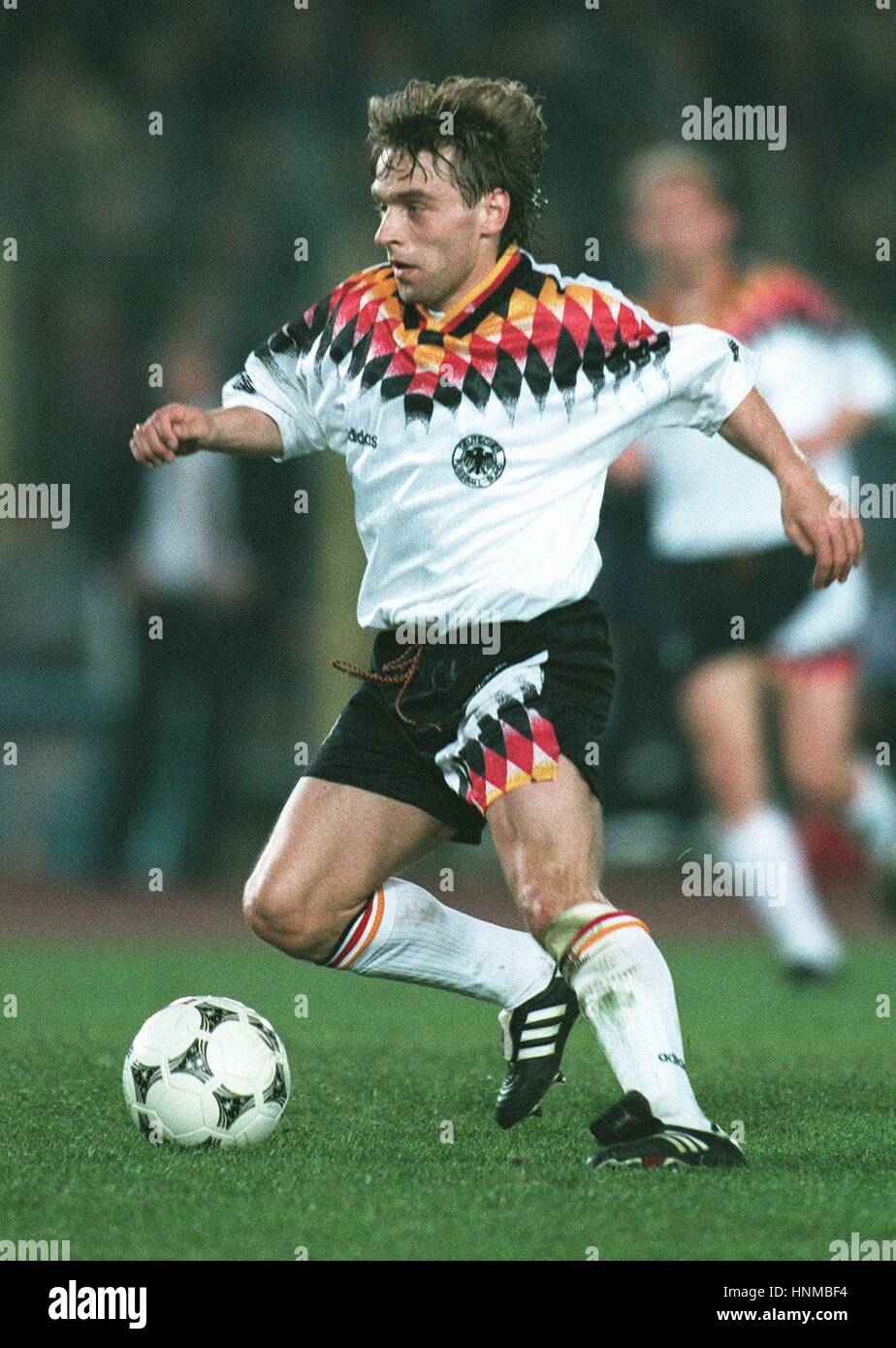 Hassler roma hi-res stock photography and images - Alamy