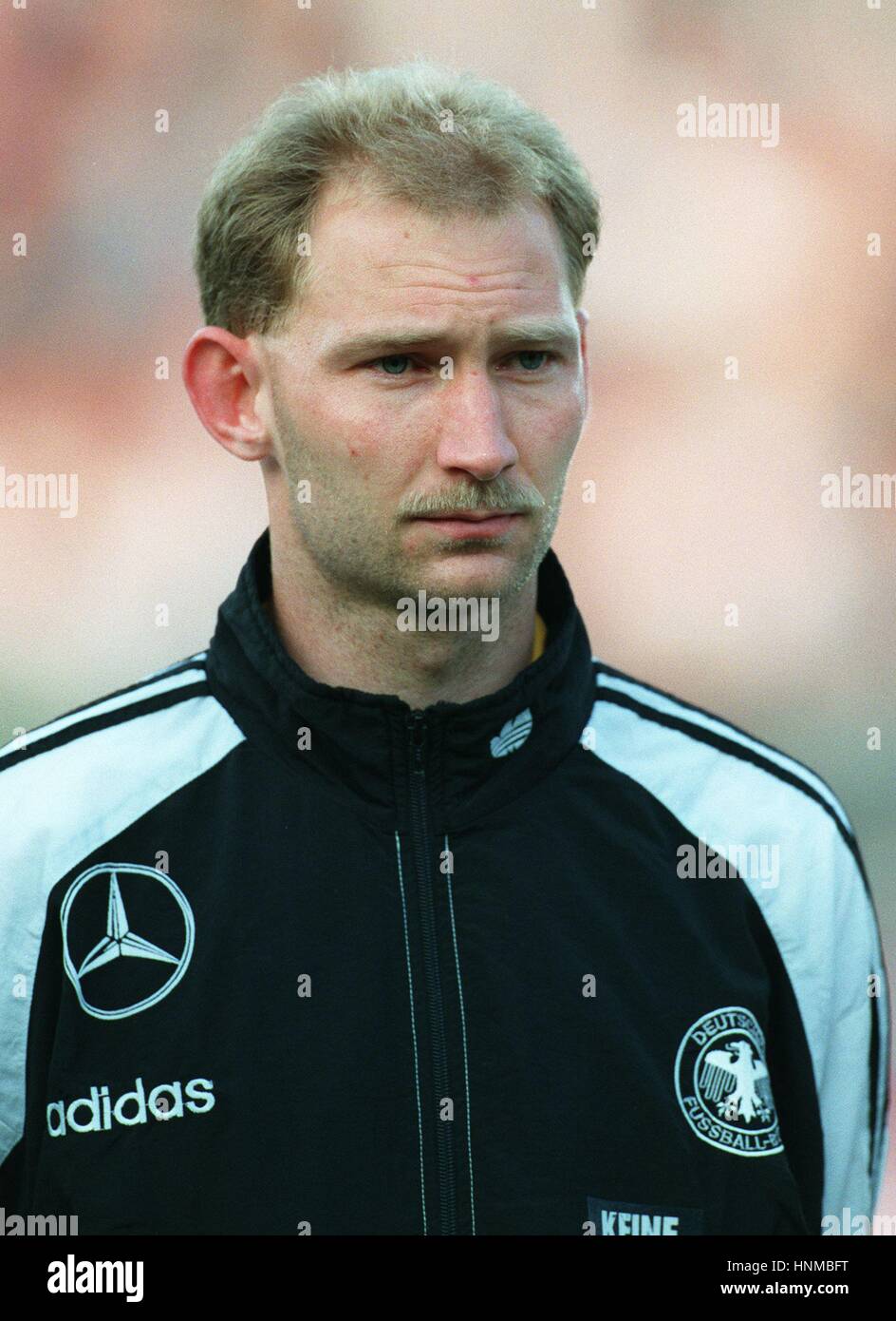 Dieter eilts hi-res stock photography and images - Alamy