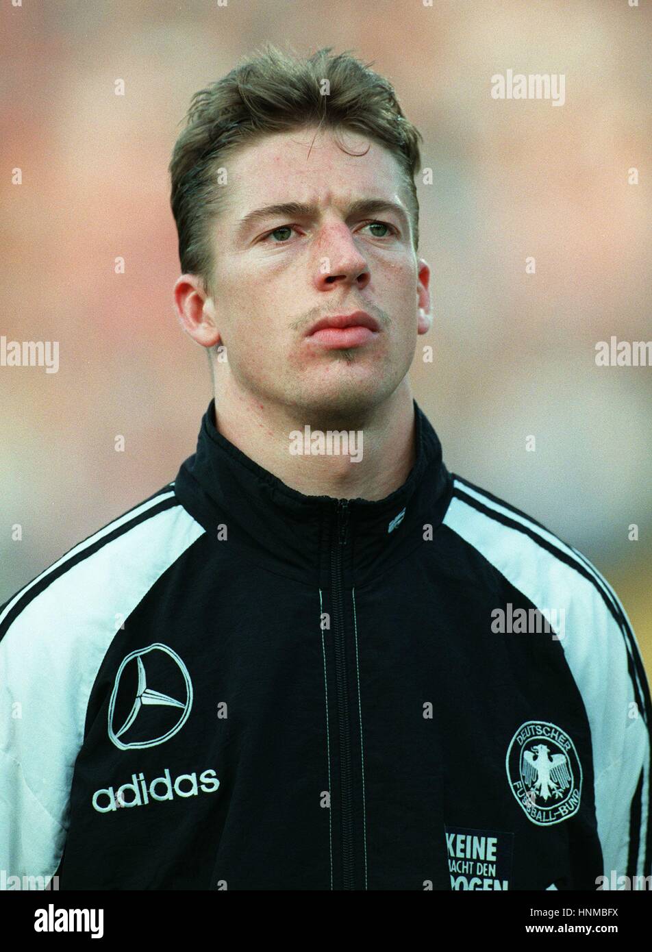 Heiko herrlich hi-res stock photography and images - Alamy